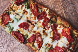 17 Best Restaurants In Troy (MI) - The Tourist Checklist