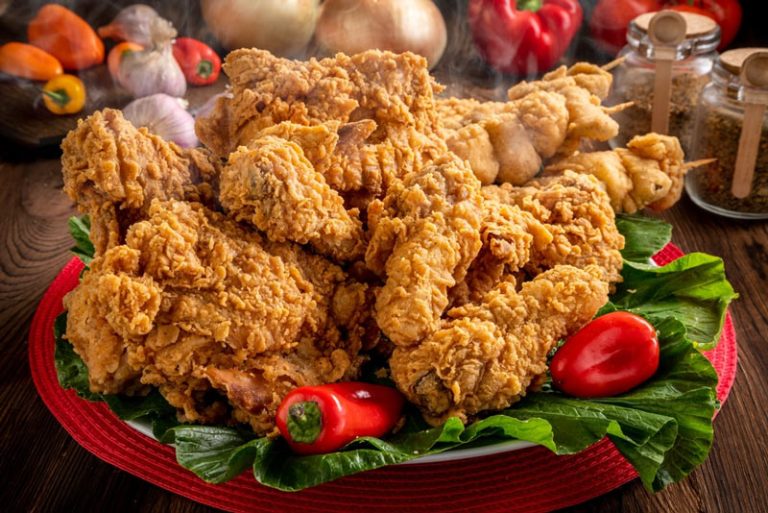 17 Best Breakfast In Appleton (WI) - The Tourist Checklist