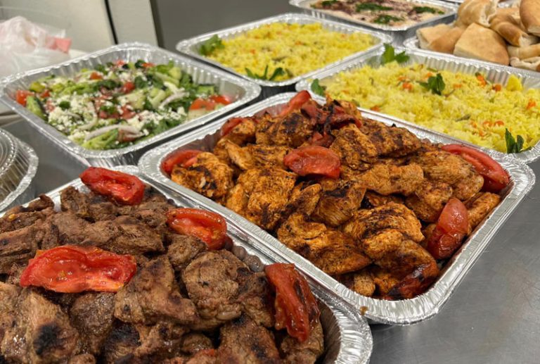 17 Best Restaurants In Ruston (LA) - The Tourist Checklist