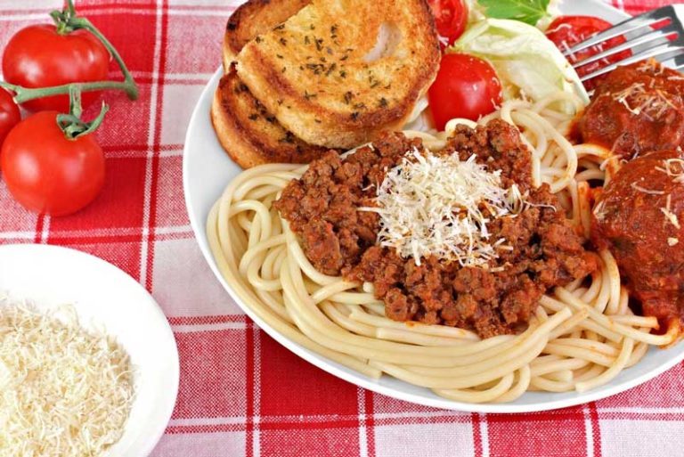 17 Best Restaurants In Lebanon (TN) - The Tourist Checklist