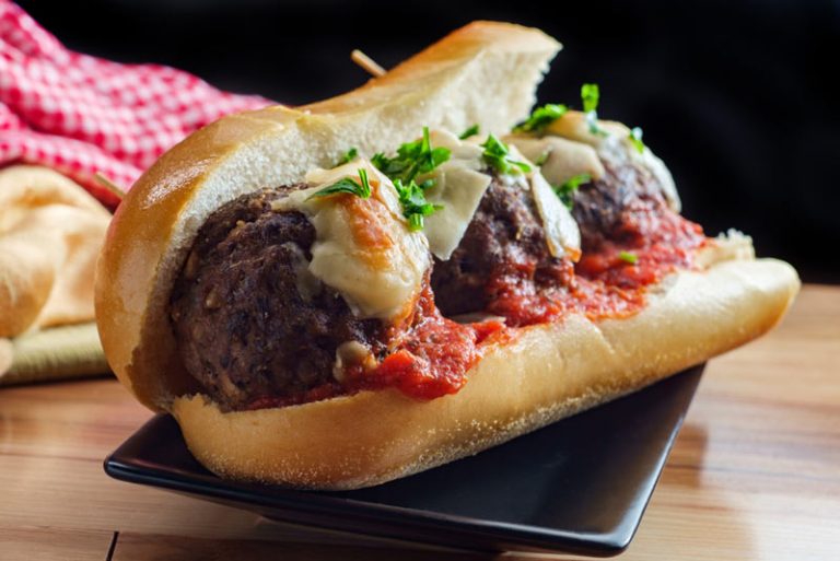 17 Best Restaurants In Lebanon (TN) - The Tourist Checklist