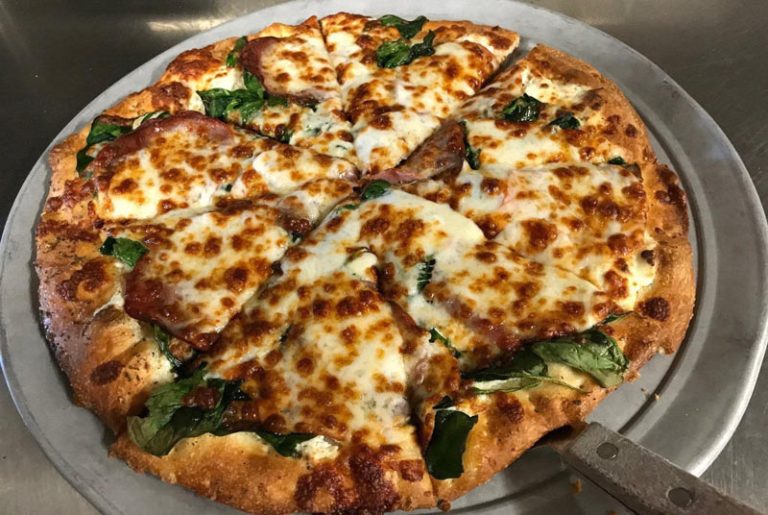 15 Best Restaurants in Monteagle, TN (Top Eats!) - The Tourist Checklist