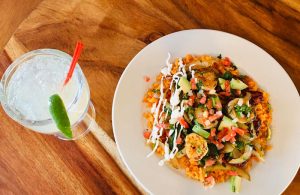17 Best Restaurants In Ruston (LA) - The Tourist Checklist