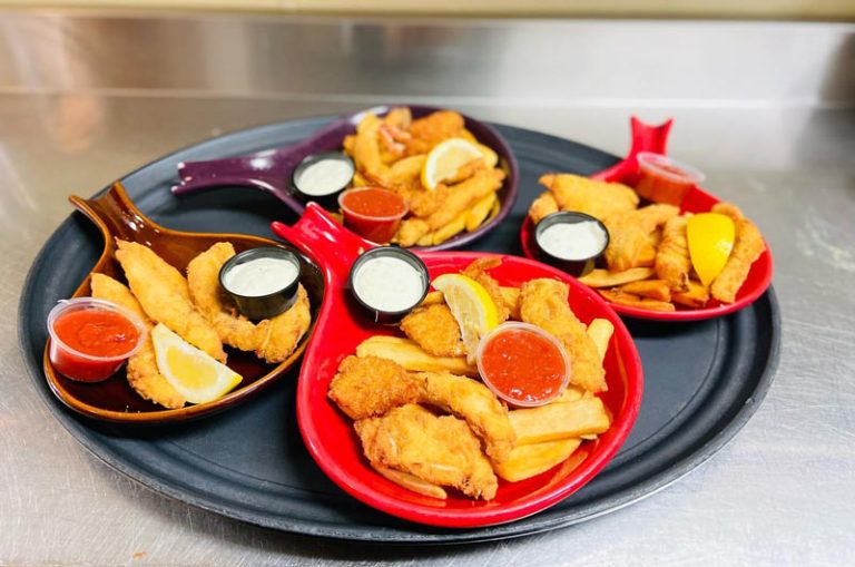 17 Best Breakfast In Appleton (WI) - The Tourist Checklist