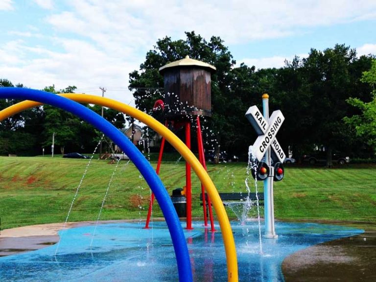 26 Best & Fun Things to Do in Palestine (TX) - The Tourist Checklist