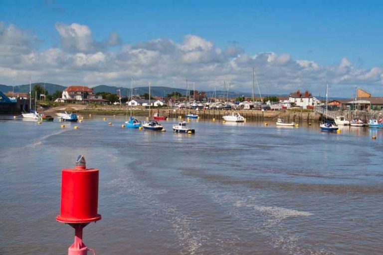 24 Best & Fun Things to Do in Rhyl (Denbighshire, Wales) - The Tourist ...