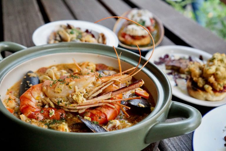 15 Best Restaurants in Milton, FL (Top Fun!) - The Tourist Checklist