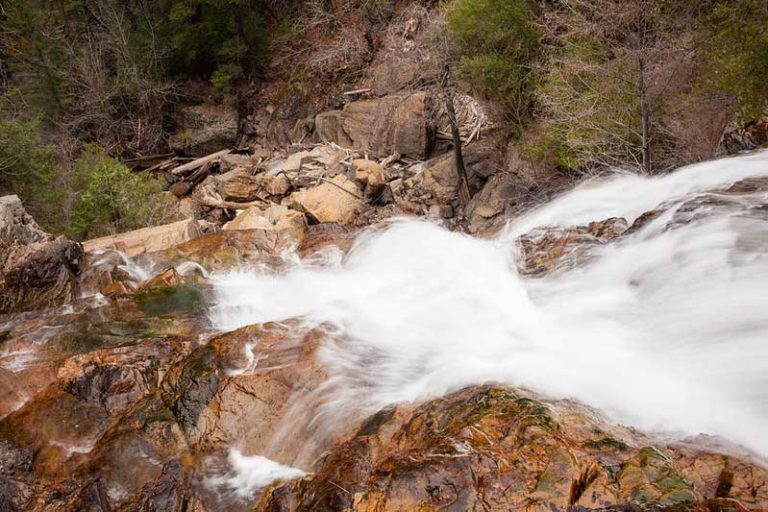 23 Best & Fun Things to Do in Arnold (CA) - The Tourist Checklist