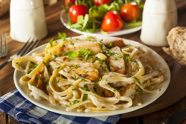17 Best Restaurants In Decatur (AL) - The Tourist Checklist