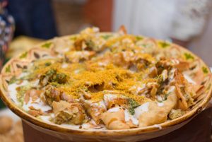 17 Best Restaurants In Avon (Indiana) - The Tourist Checklist