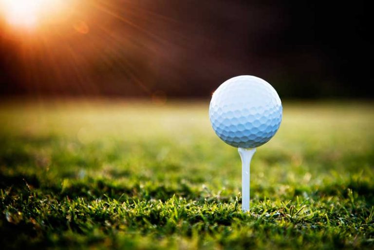 25 Best & Fun Things to Do in Pooler (GA) - The Tourist Checklist