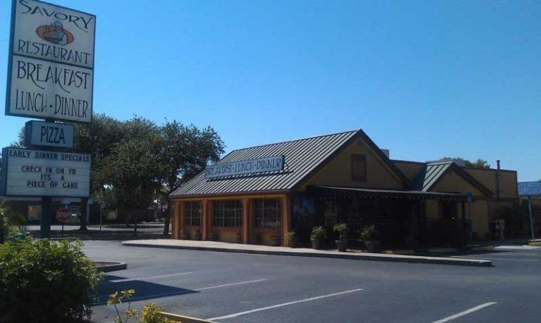 23 Best & Fun Things to Do in Largo (FL) - The Tourist Checklist