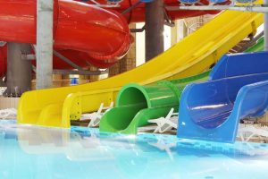 24 Best & Fun Things to Do in Rhyl (Denbighshire, Wales) - The Tourist ...