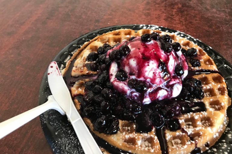 15 Best Restaurants in Winslow, AZ (Top Fun!) - The Tourist Checklist