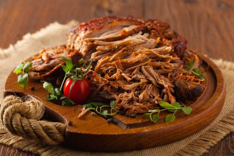 15 Best Restaurants in Corydon, Indiana (Must-Visit!) - The Tourist ...