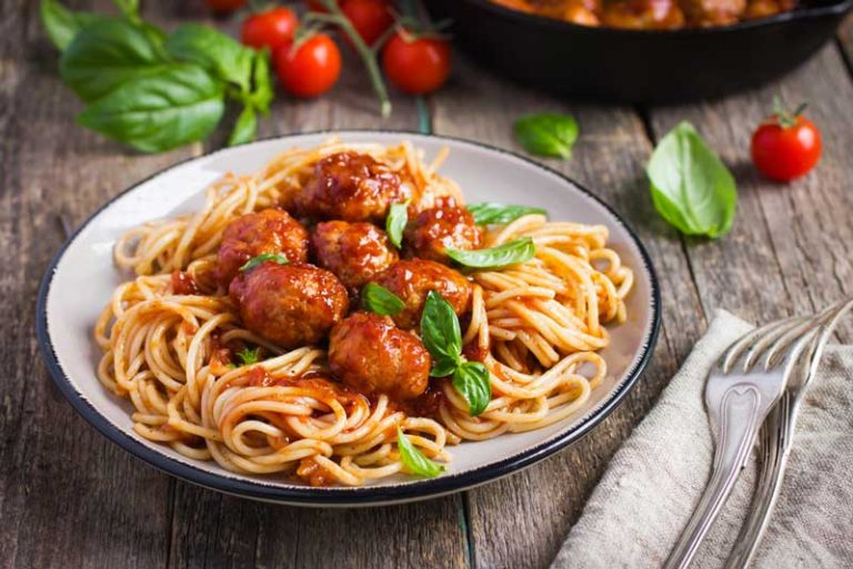17 Best Restaurants In Cullman (AL) - The Tourist Checklist