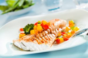 17 Best Restaurants In Norman (OK) - The Tourist Checklist
