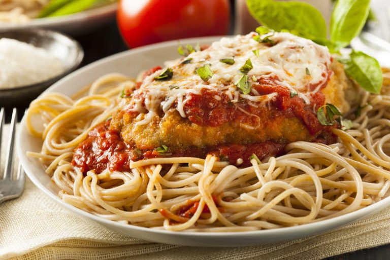 17 Best Restaurants In Cullman (AL) - The Tourist Checklist