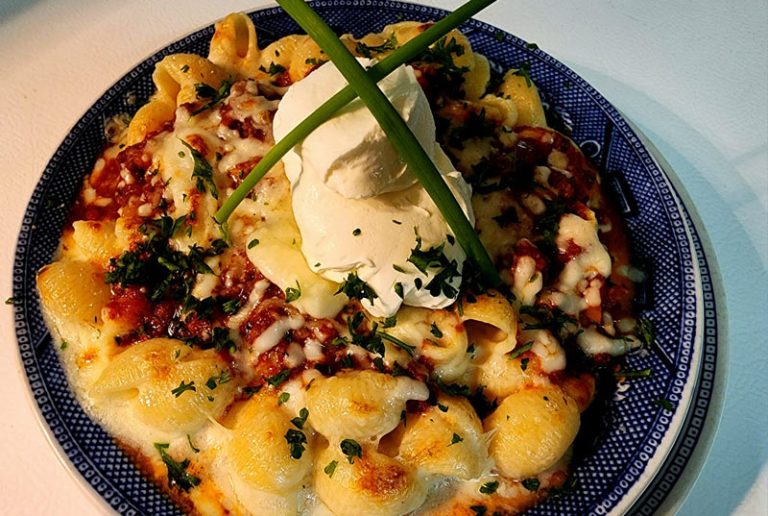 17 Best Restaurants In Jackson (TN) - The Tourist Checklist