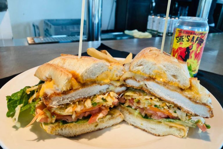 15 Best Restaurants in Vernal, UT (Top Eats!) - The Tourist Checklist