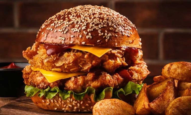 15 Best Restaurants in Monroe, Ohio (Top Eats!) - The Tourist Checklist