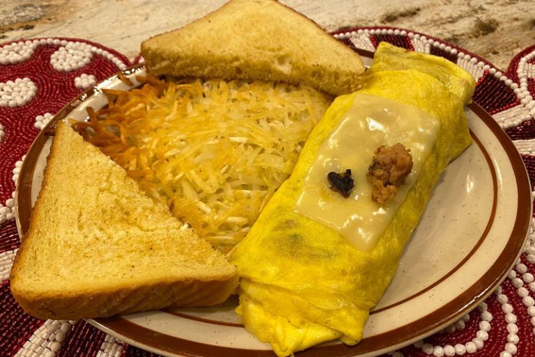 17 Best Restaurants In Augusta (GA) - The Tourist Checklist
