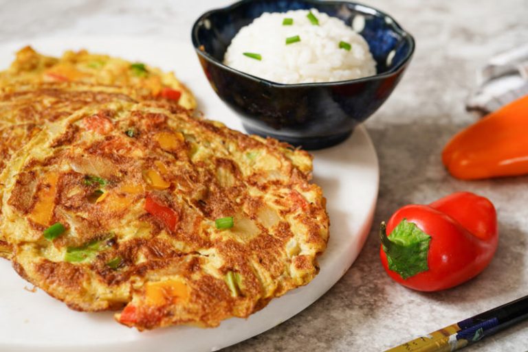 17 Best Breakfast In Brussels (Belgium) - The Tourist Checklist