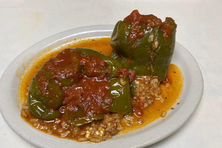 17 Best Restaurants In Stuart (FL) - The Tourist Checklist