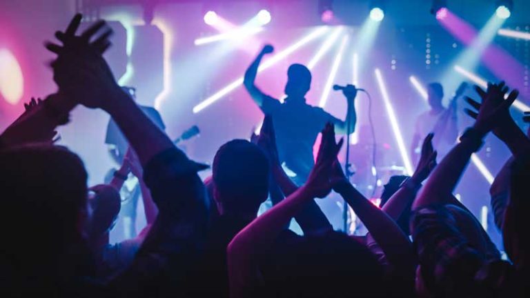 25 Best & Fun Things to Do in Thackerville (OK) - The Tourist Checklist