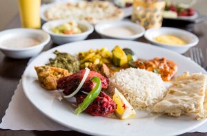 17 Best Restaurants In Jackson (TN) - The Tourist Checklist