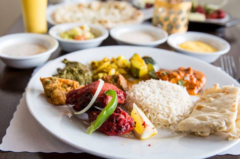 17 Best Restaurants In Jackson (TN) - The Tourist Checklist