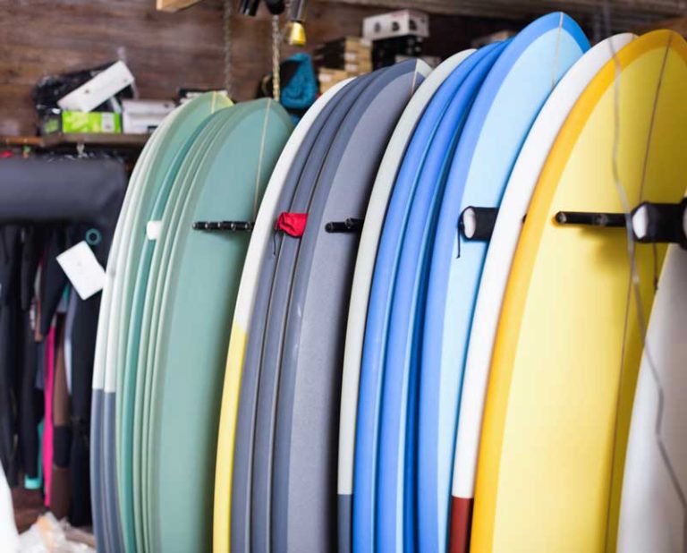 23 Best & Fun Things to Do in Carpinteria (CA) - The Tourist Checklist