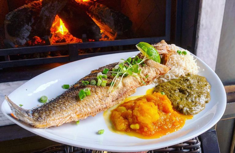 15 Best Restaurants in Fulton, MD (Top Fun!) - The Tourist Checklist