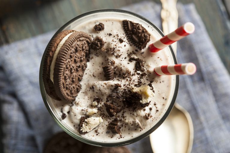 17 Best Restaurants In Dothan (AL) - The Tourist Checklist