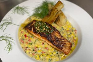 17 Best Restaurants In Tupelo (MS) - The Tourist Checklist