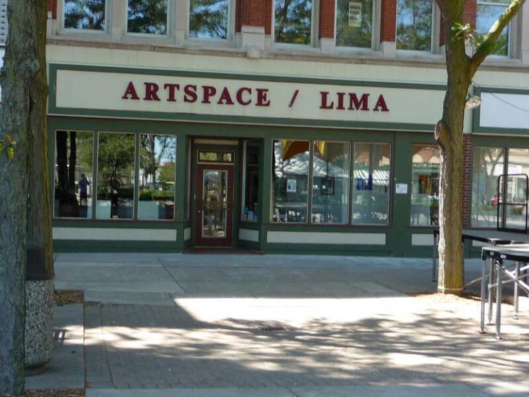 27 Best & Fun Things to Do in Lima (Ohio) - The Tourist Checklist