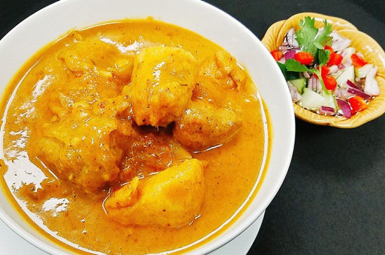 15 Best Restaurants in Cranberry, PA (Must-Visit!) - The Tourist Checklist
