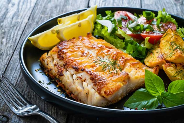 15 Best Restaurants in Tarrytown, NY (Top Eats!) - The Tourist Checklist