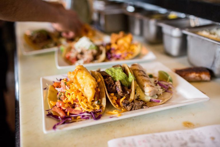 17 Best Breakfast In Key West - The Tourist Checklist