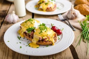 17 Best Restaurants In Anderson (SC) - The Tourist Checklist