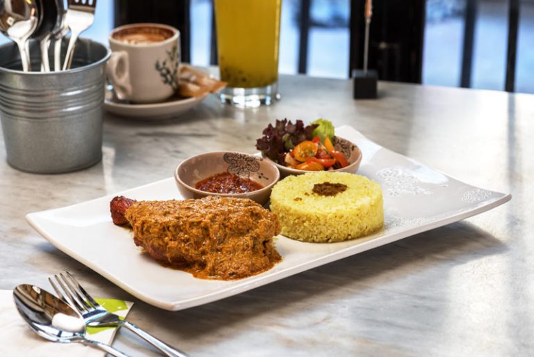 15 Best Restaurants in Portage, MI (Top Eats!) - The Tourist Checklist