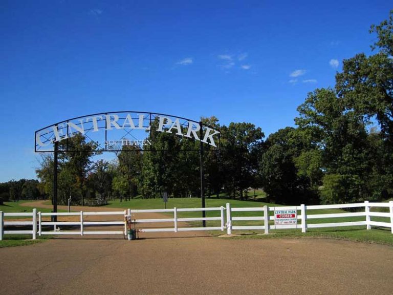 20 Best & Fun Things to Do in Southaven (MS) - The Tourist Checklist