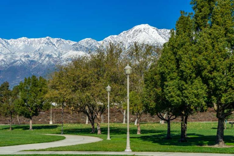 26 Best & Fun Things to Do in Rancho Cucamonga (CA) - The Tourist Checklist