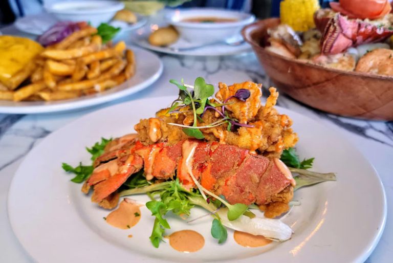 17 Best Breakfast In Raleigh (NC) - The Tourist Checklist