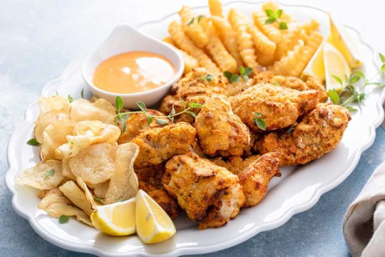 21 Best Restaurants in Rocky Mount, NC - The Tourist Checklist