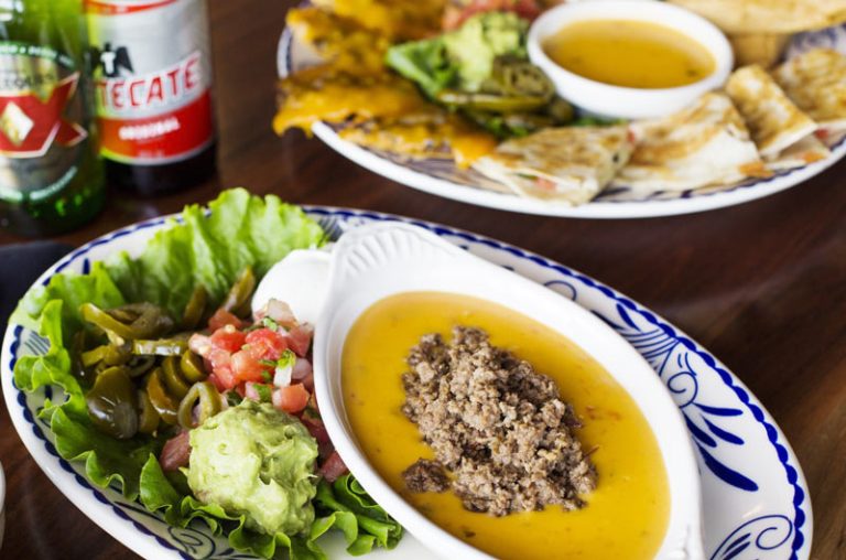 17 Best Breakfast In Mesa (AZ) - The Tourist Checklist