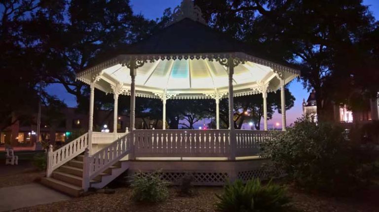 25 Best & Fun Things to Do in Victoria (TX) - The Tourist Checklist