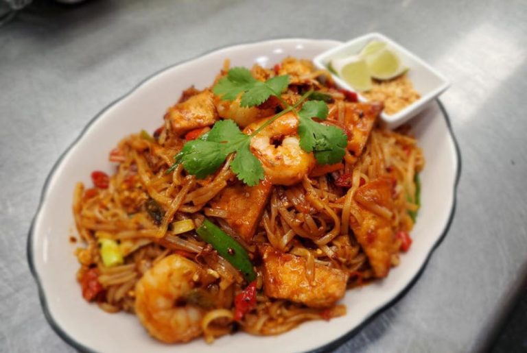 15 Best & Fun Restaurants in Starke (FL) - The Tourist Checklist