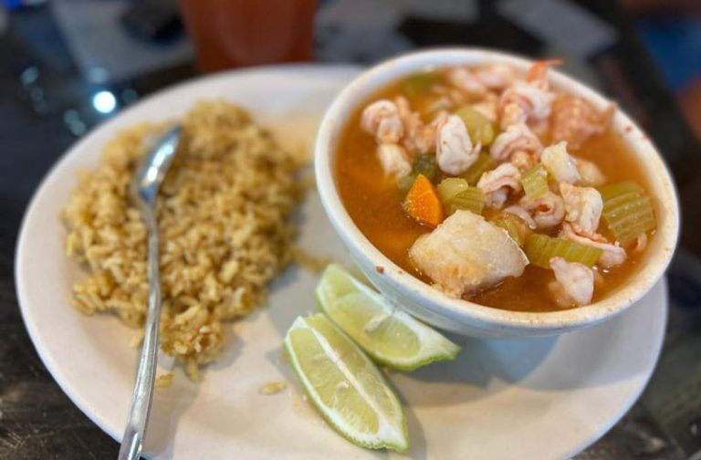 17 Best Breakfast In Key West - The Tourist Checklist