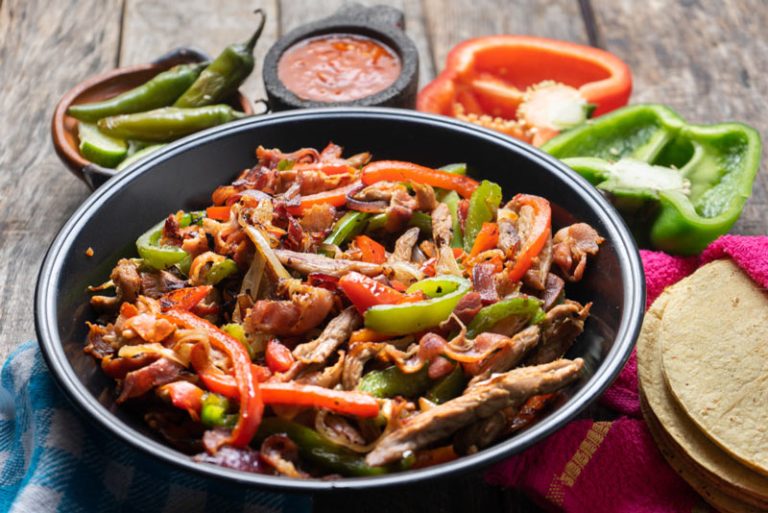 17 Best Breakfast Restaurants In Tucson (AZ) - The Tourist Checklist